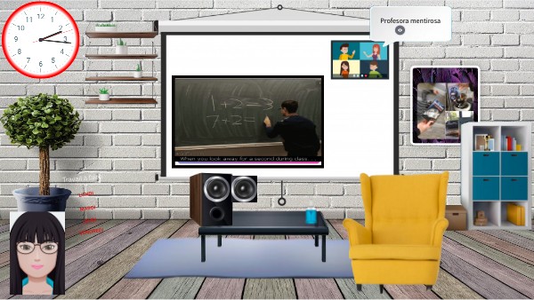 Repaso A2 | Genially