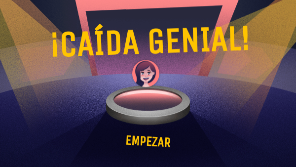 Cuanto sabes de Chile ? | Genially