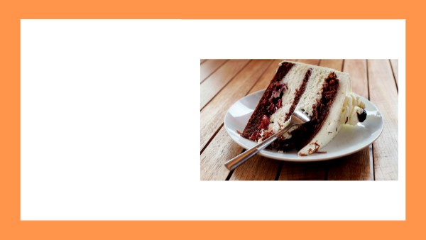 Classroom objects - there is / there are. ESL | Genially