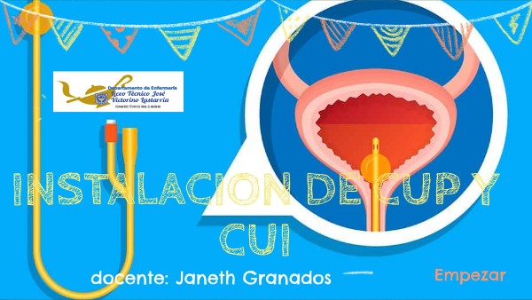 22_PCII_4M_AE1_S2T2 | Genially