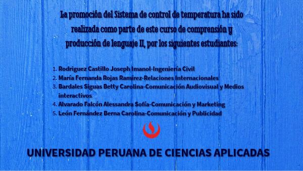 GRUPO 3-TF-CPL2 | Genially