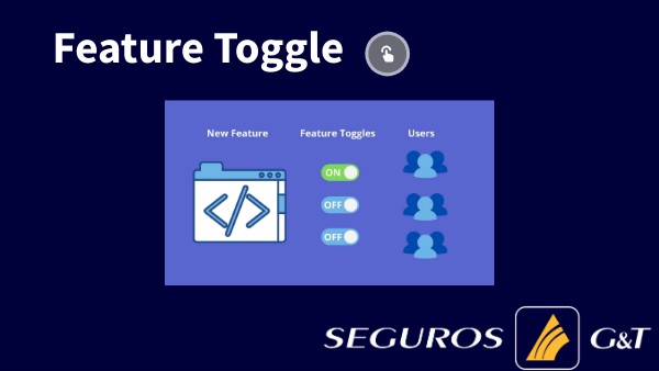 Principios de Programacion | Genially