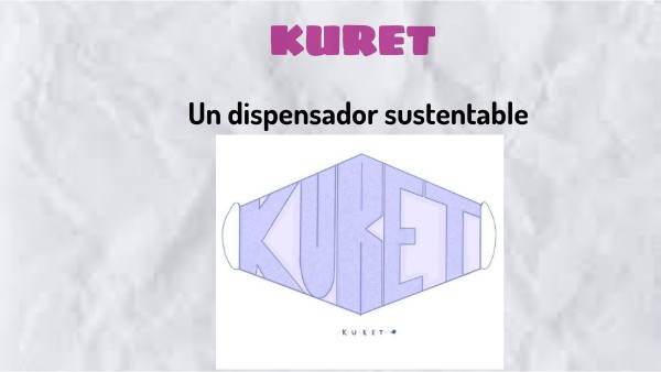 Kuret