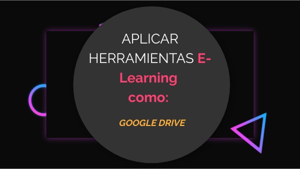 VIDEO LABORATORIO PRACTICO G14