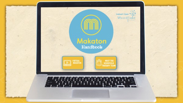 Makatons handbook | Genially