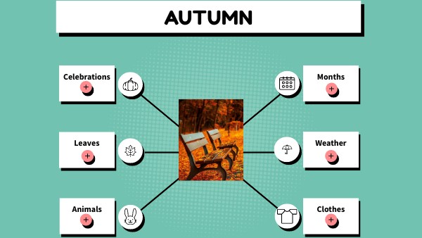 Communication Autumn