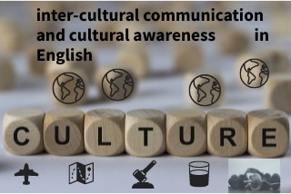 culture