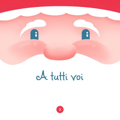 Auguri dalla Scuola di Sofia | Genially