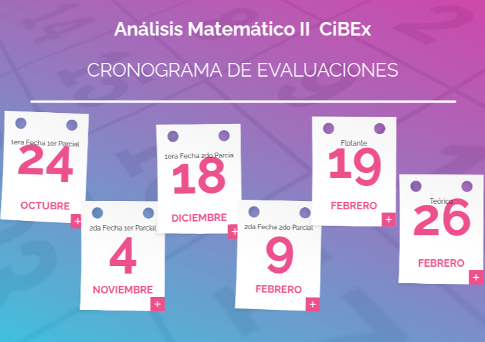 2do sem2020am2 | Genially