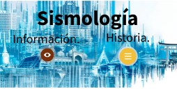 Sismología