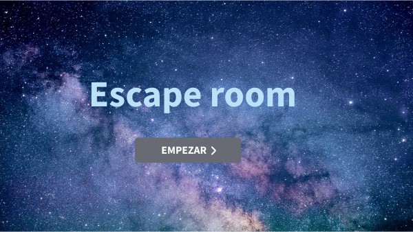 2ºESO- trimestre 1.2