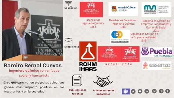 Ramiro_Bernal_Senblanza | Genially