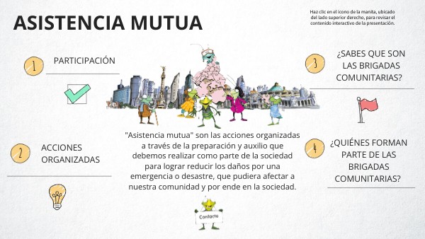 2_1_3_Asistencia mutua