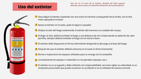 3_1_3_Uso del extintor_ video