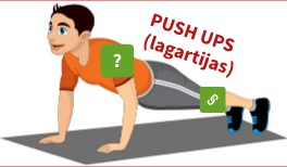 PUSH UPS oct12-142021