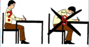 Educación Postural J27Jul012022 | Genially