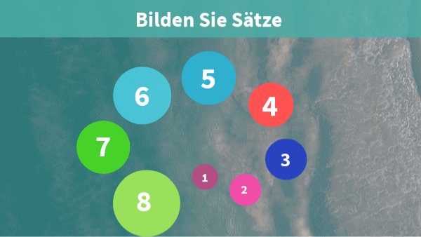 Spiel_Modalverben_Satz