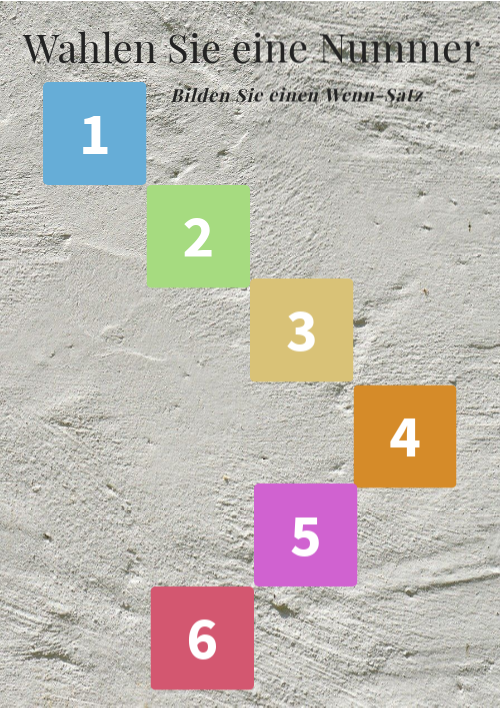 Spiel_Wenn | Genially