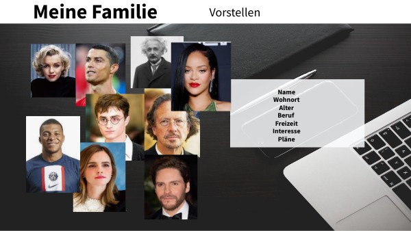 Promi_karten_Vorstellen