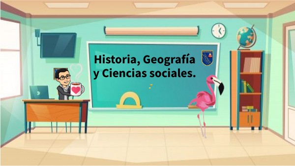 3° Básico clase 11