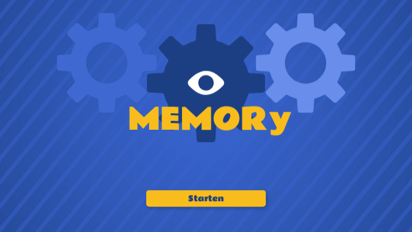 Schulsachen | Genially