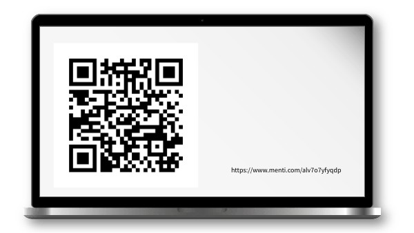 A1 Documentary Unit 9 | Genially