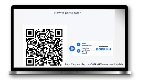 A1 Documentary Unit 8 | Genially