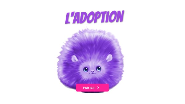 Pompon