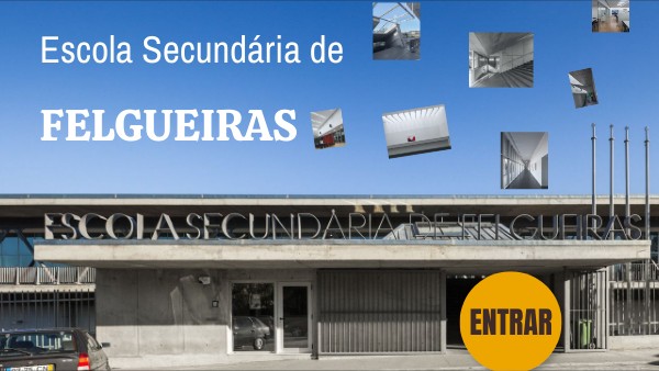 ESCOLA ESF | Genially