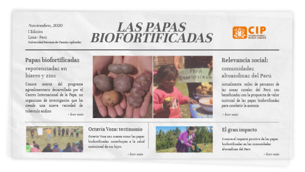 TF_Grupo8_CPLII | Genially