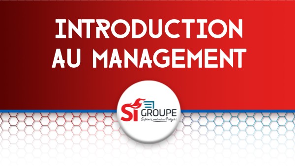 Introduction | Genially