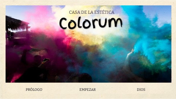 Mitojuego(Fuentes,Beduschi,Richter)