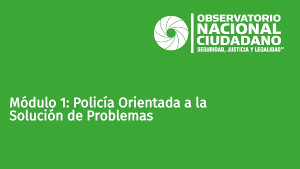 CDMX_Presentación inicial_ M1 | Genially