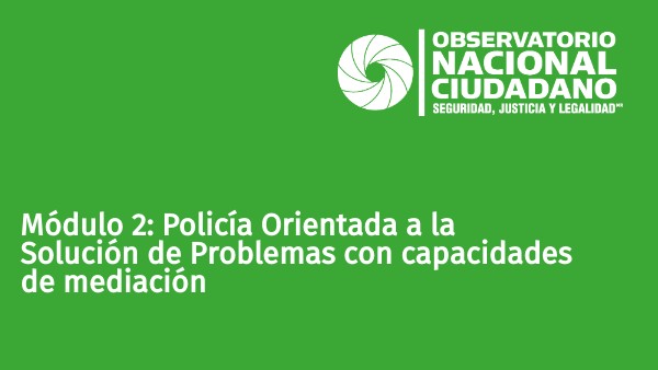 CDMX_Presentación inicial_ M2 | Genially