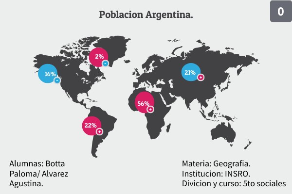 MAPA MUNDO NOTICIAS