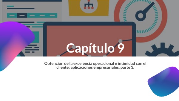 S17 INF1 - Capítulo 9 - pt3.