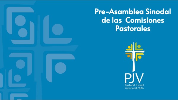 Presentación PJV