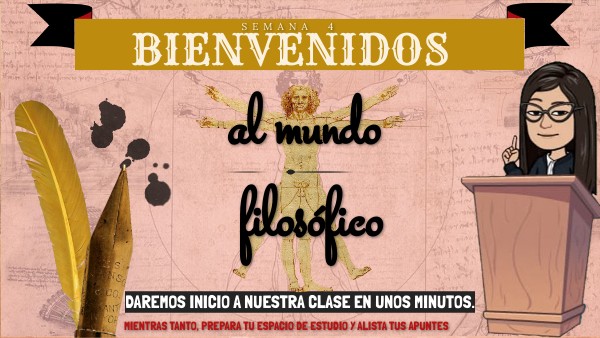 Filosofía Moderna y Filosofía del siglo XIX_SEM 4