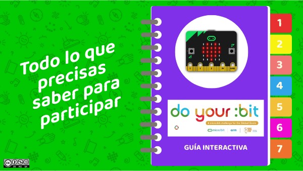 do your:bit español | Genially