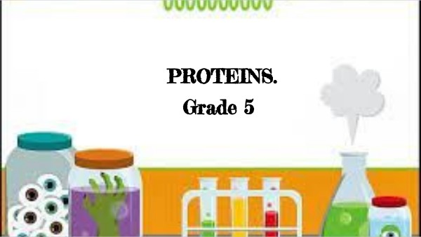 SCIENCE G5 W6 P1 Bim. 3-2023