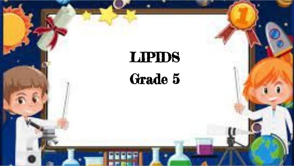 SCIENCE G5 W7 P1 Bim. 3-2023 | Genially