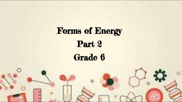 SCIENCE G6 W4 p1 Bi 2