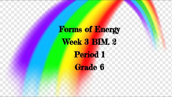G6 SCIENCE p.1 W3 Bim.2 2023