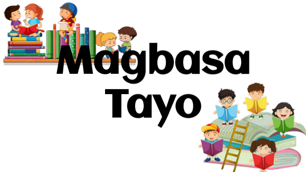Pagbabasa-Tunog Hh at Ll | Genially