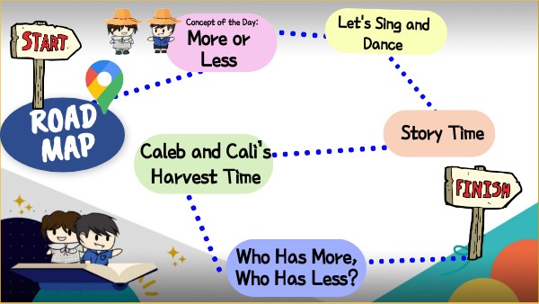 JC-Q3-W5-D4-More or Less