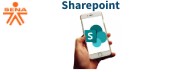 Sharepoint