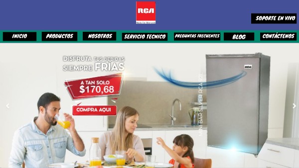 BUSINESS DIDACTIC UNIT | Genially