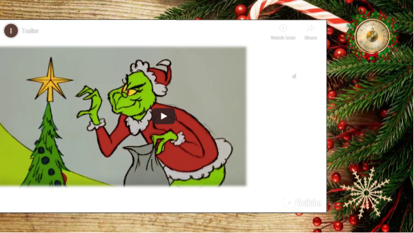 Help Santa Claus_Adapté