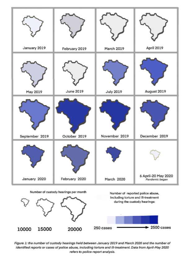 Interactive image-ENG | Genially