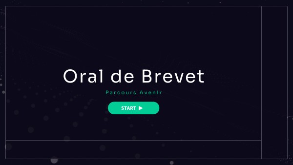 Copie - Orale Brevet Mohamed-Amine